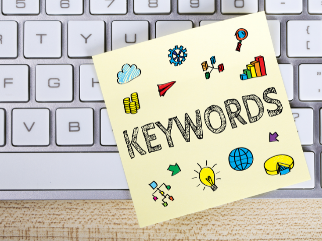 How To Search For Keywords For Beginners ProWealthyAffiliate